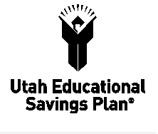 Utah Educational Savings Plan Earns Morningstar Analyst Rating of Gold ...