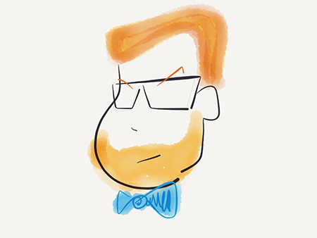 Bryan Schott's Political BS: 103 Fearless Predictions for Utah's ...