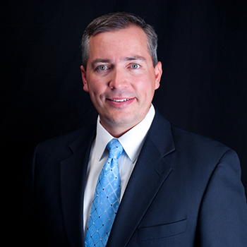 McCay won't challenge McAdams in 2020 - Utah Policy