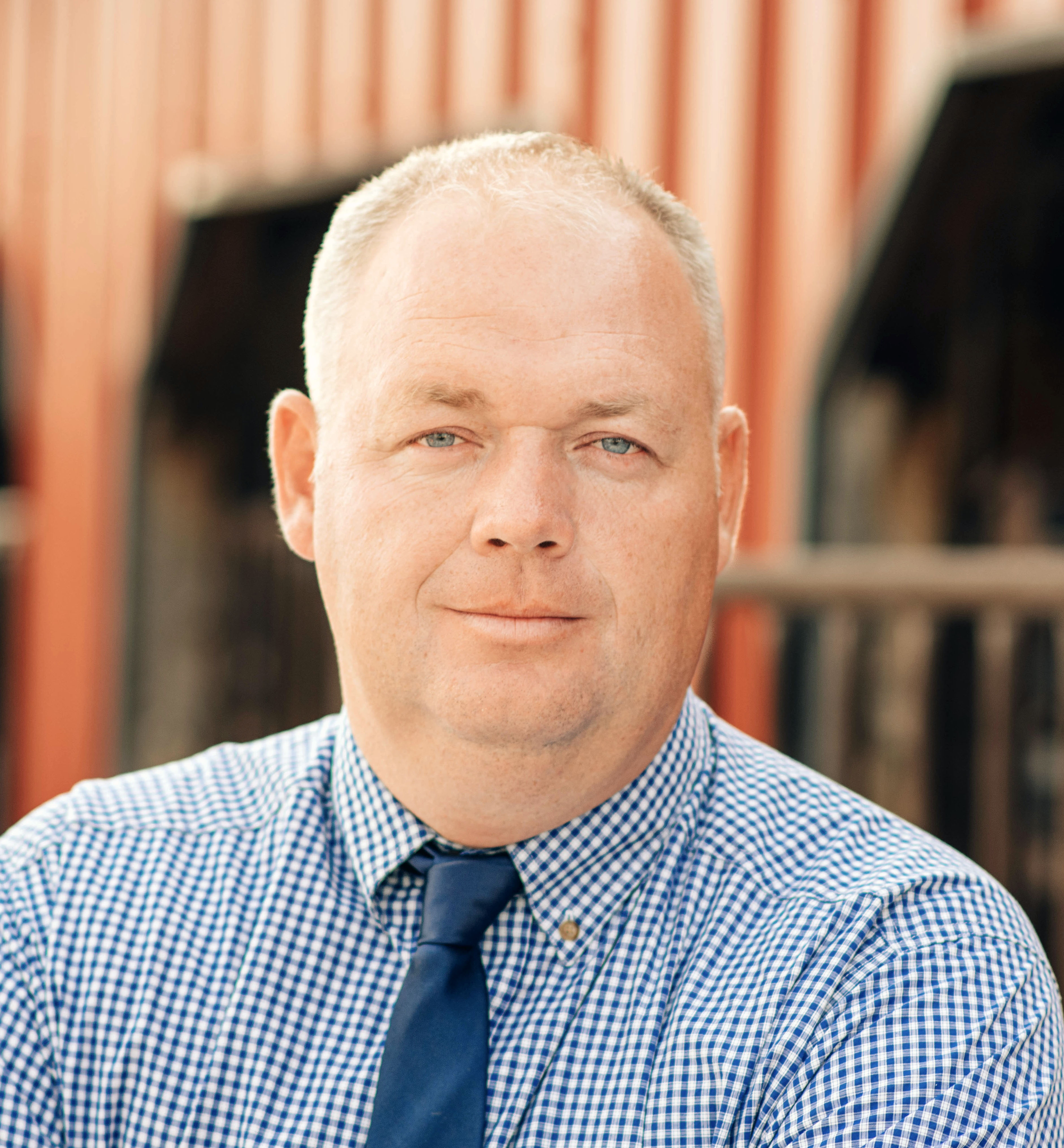 Delta Technical Center teacher named 2023 Utah Teacher of the Year ...