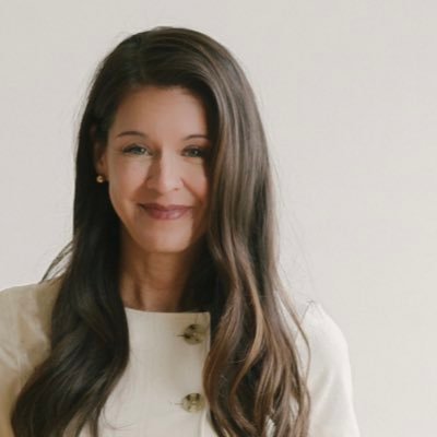 Romney names Mandee Grant as new Utah State Director - Utah Policy