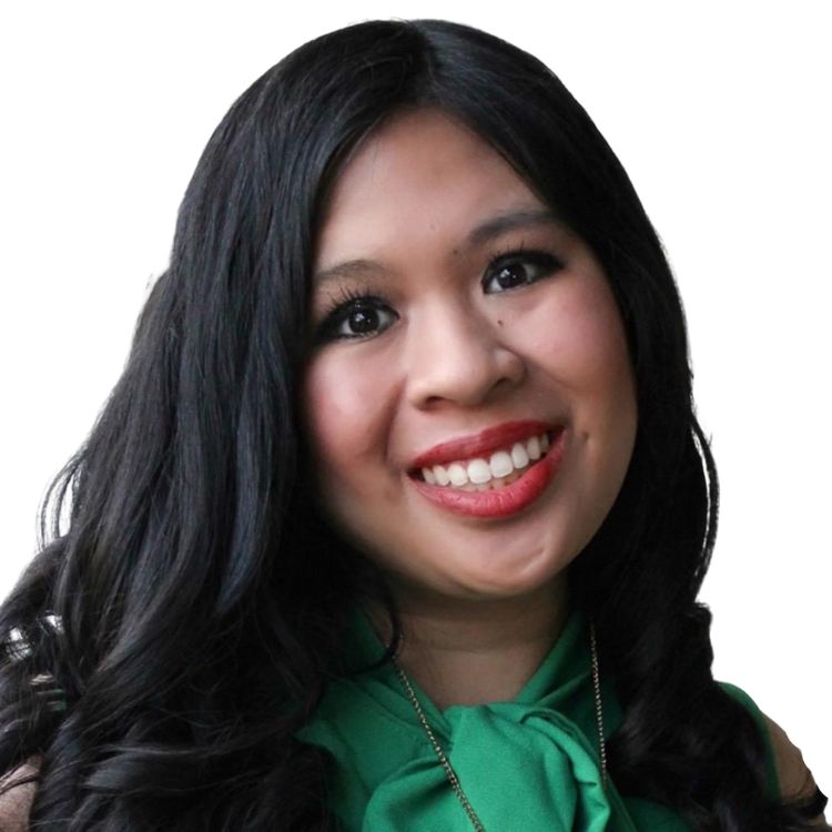 Guest opinion: Thank you, Sen. Romney - Utah Policy