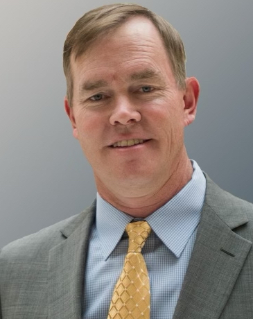 Gov. Cox appoints Steve Waldrip as new Senior Advisor for Housing ...