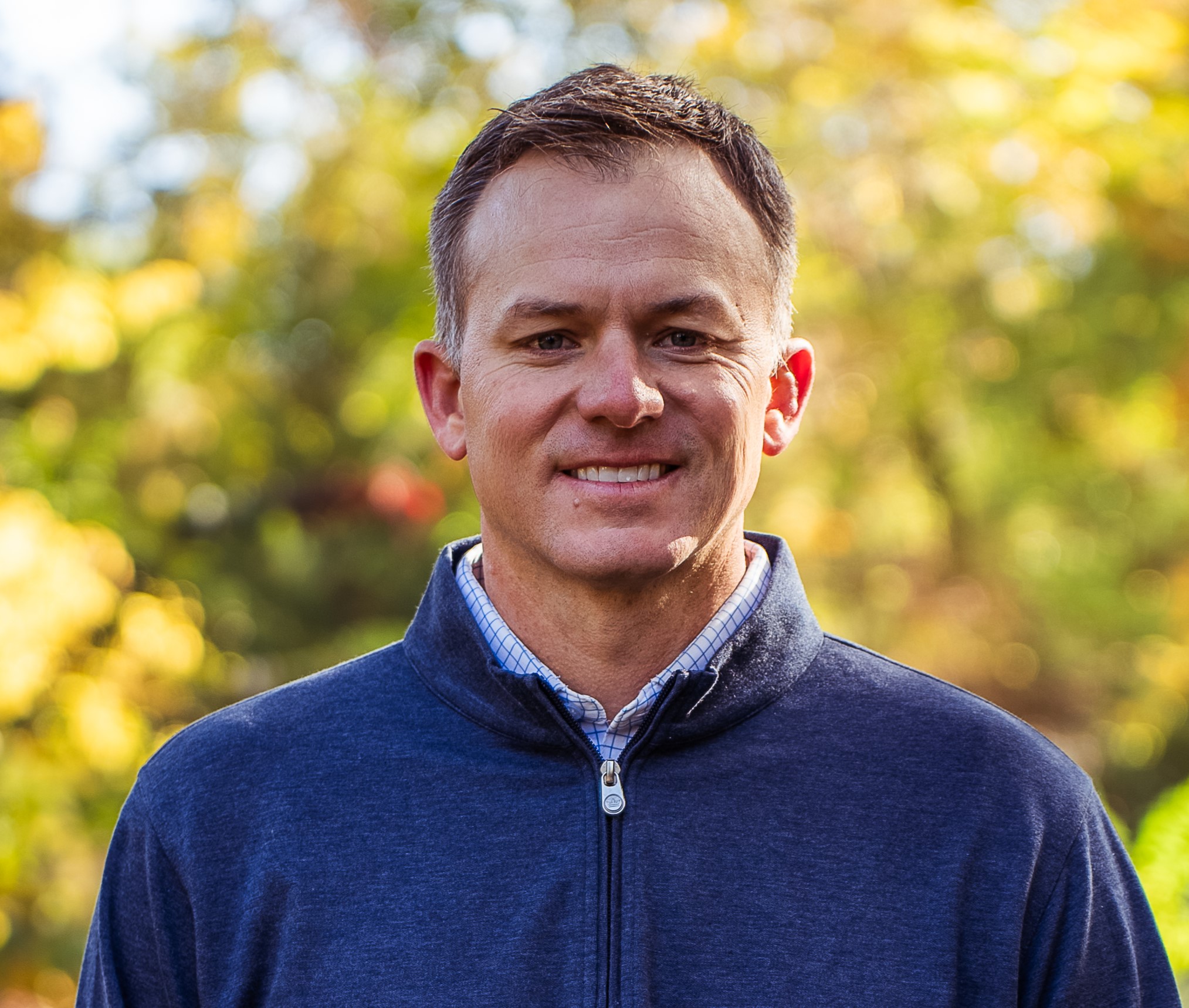 Federal Offices - Utah Policy