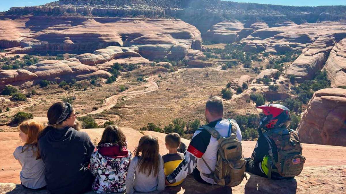 Why Utah is Asking for Clarity from the U.S. Supreme Court - Utah Policy