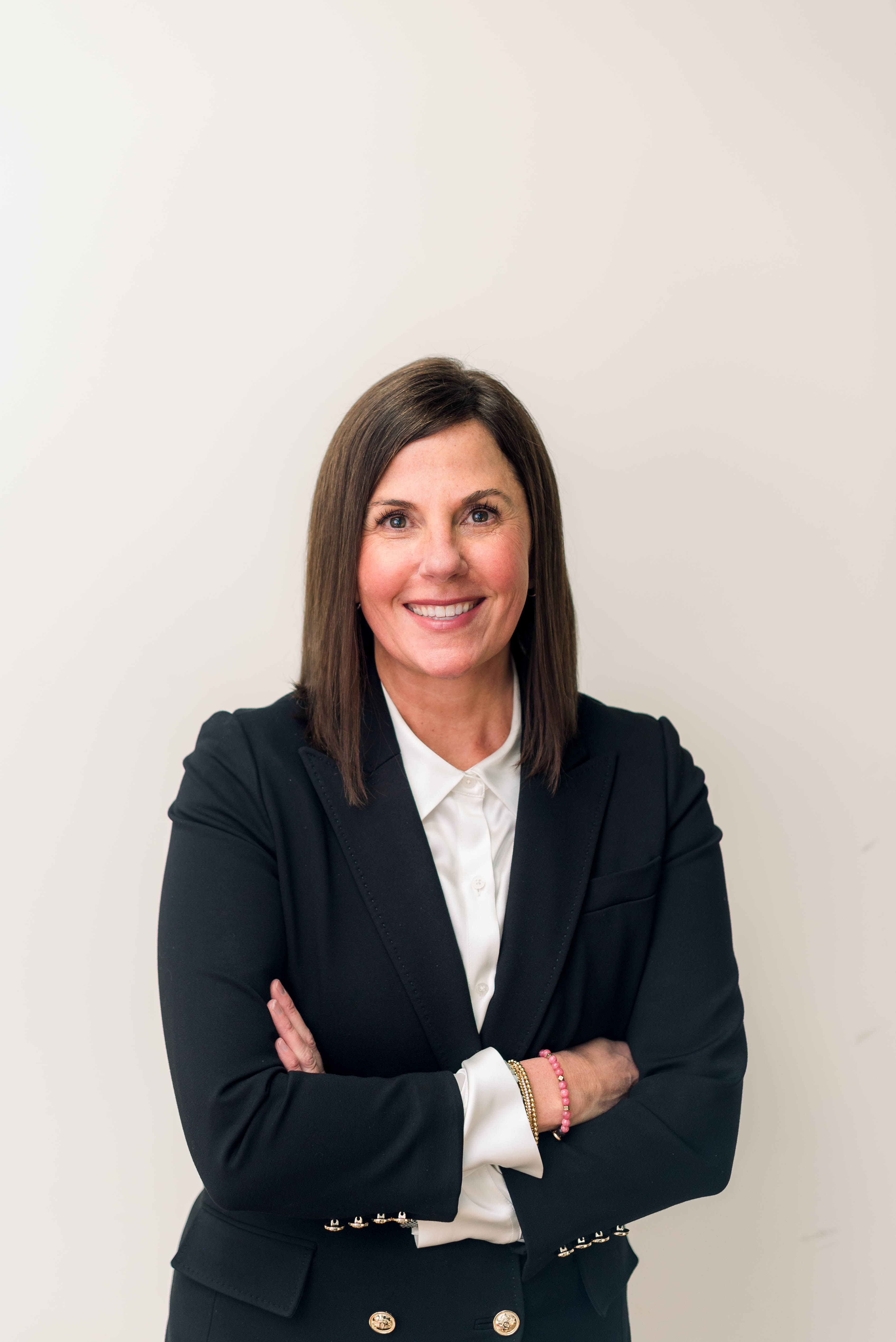Salt Lake Chamber announces Mary Catherine Perry as new Vice President ...