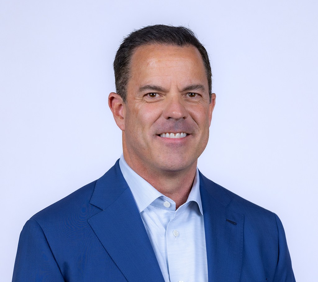 Former Speaker of the House Brad Wilson named 47G Board Chair - Utah Policy