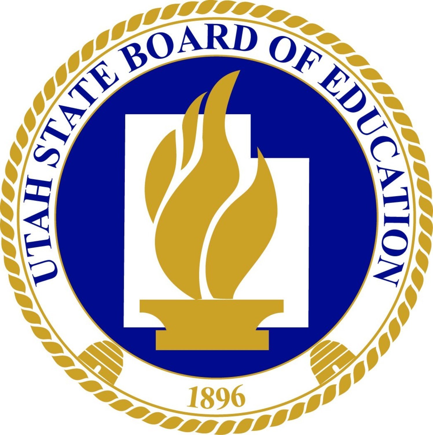 USBE adopts Gemini for Education to enhance student learning and ...