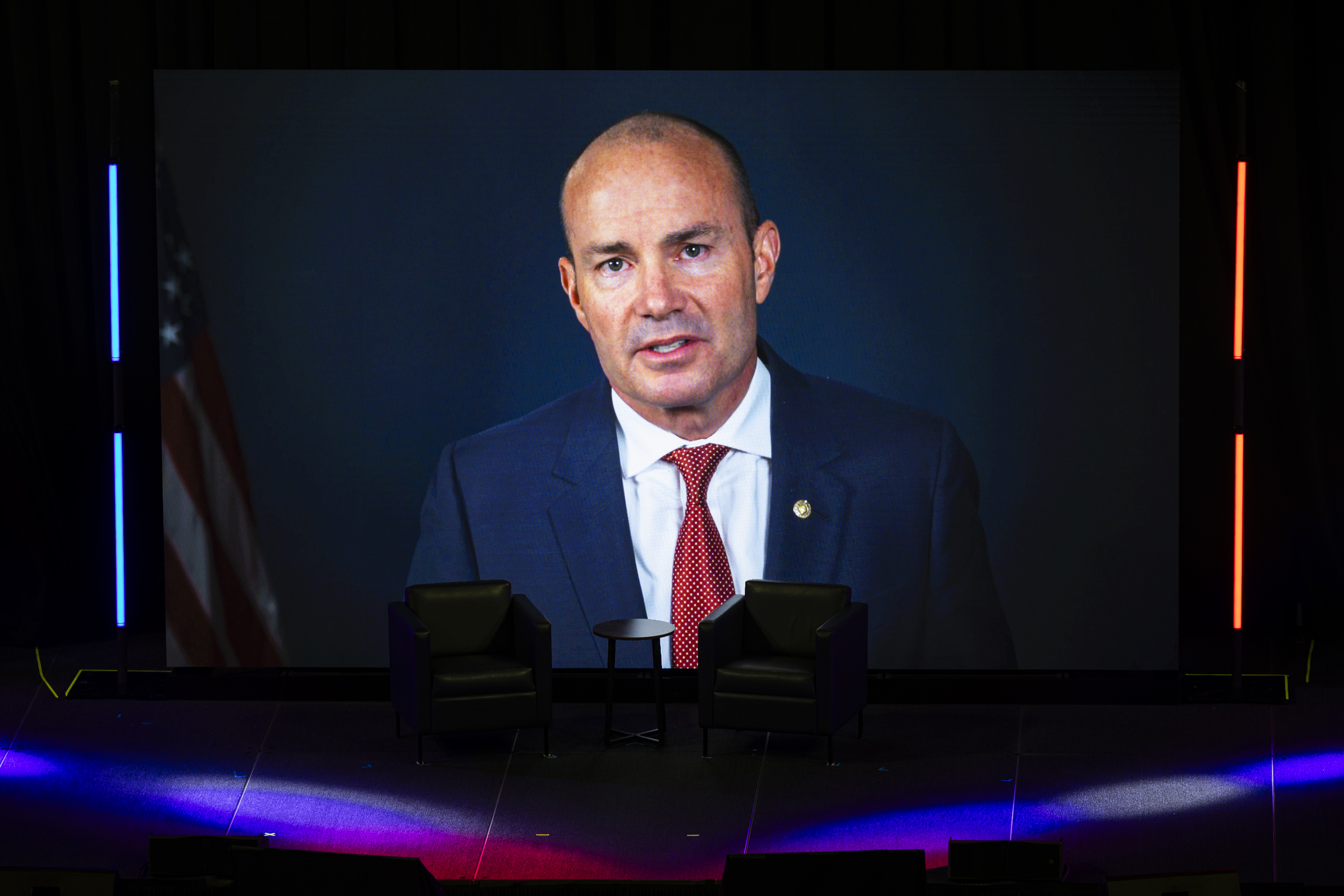 Pinterest endorses Mike Lee's App Store Accountability Act - Utah Policy