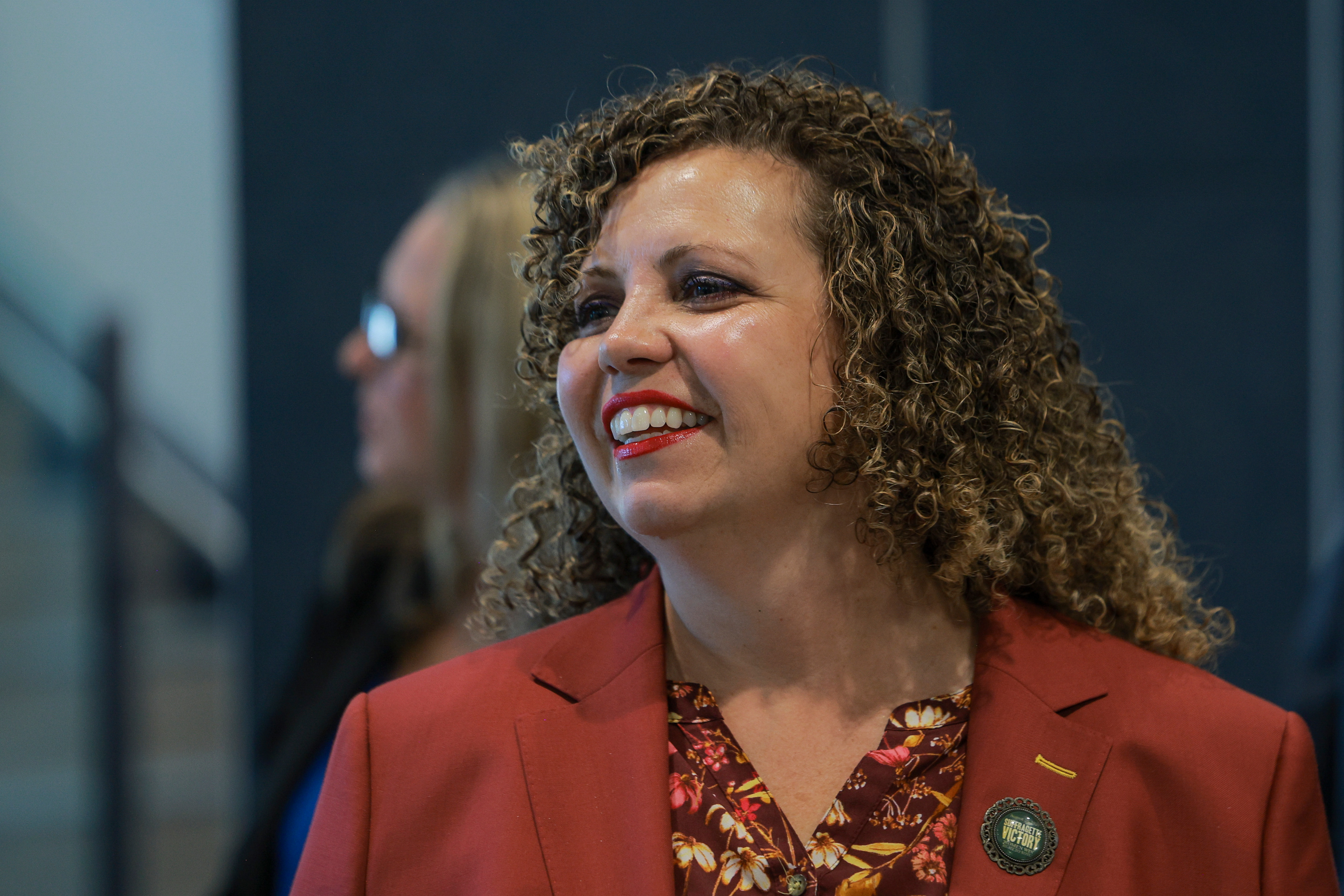 Rep. Maloy Co-Sponsors the Pharmacists Fight Back Acts - Utah Policy