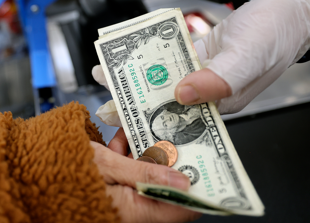 Record levels of lost money prompt Utah Treasurer's Office to hold ...