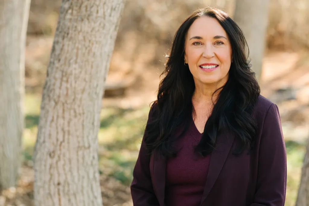 Educator and City Council Member Kelly Smith enters Senate District 21 ...