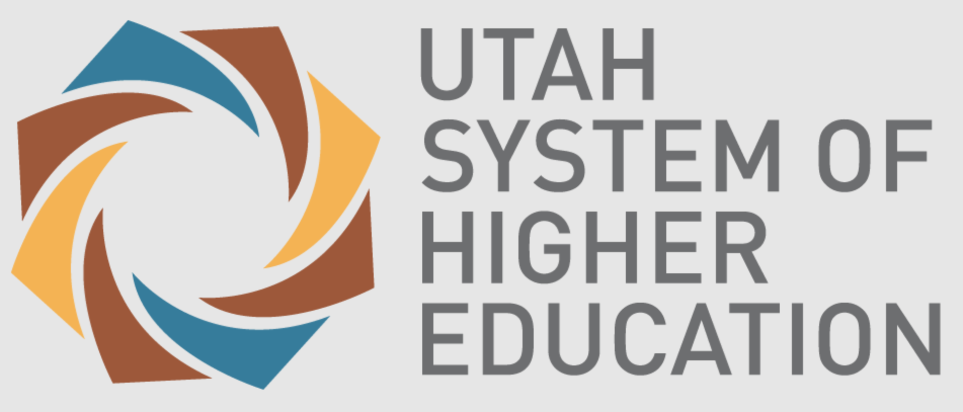 Utah Board of Higher Education on Utah System of Higher Education ...