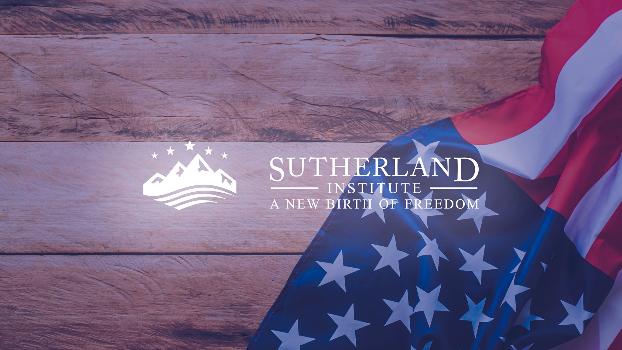 Sutherland submits amicus brief to Utah Supreme Court defending Utah ...