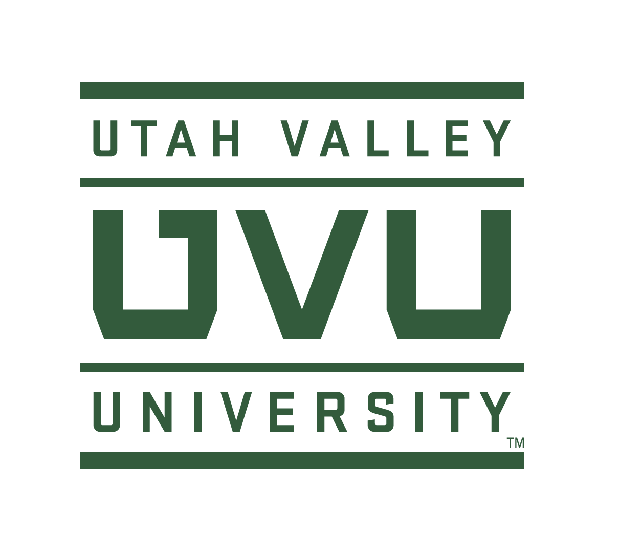 UVU associate professor’s research team discovers promising new strategy to combat tuberculosis ...