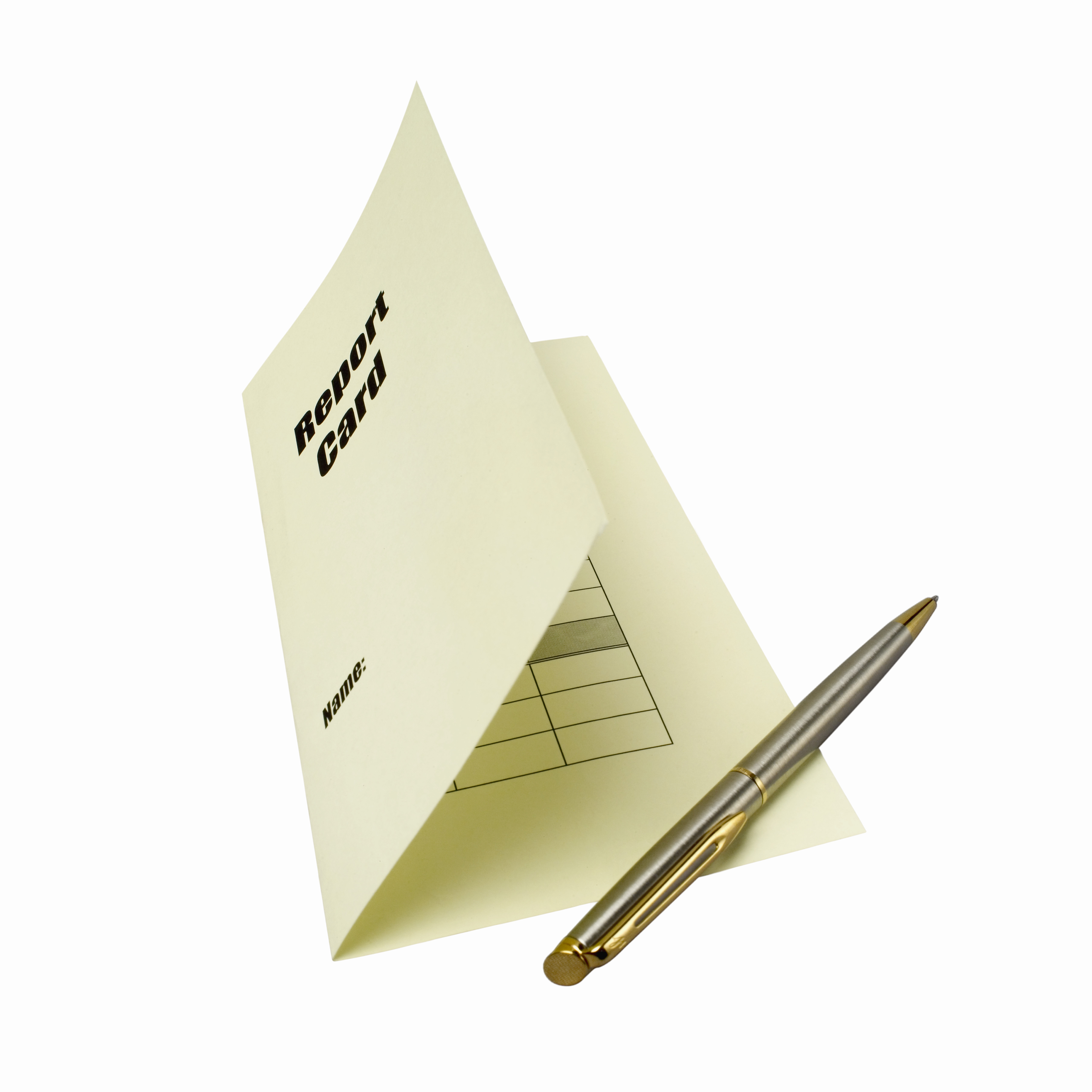 USBE releases School Report Card - Utah Policy