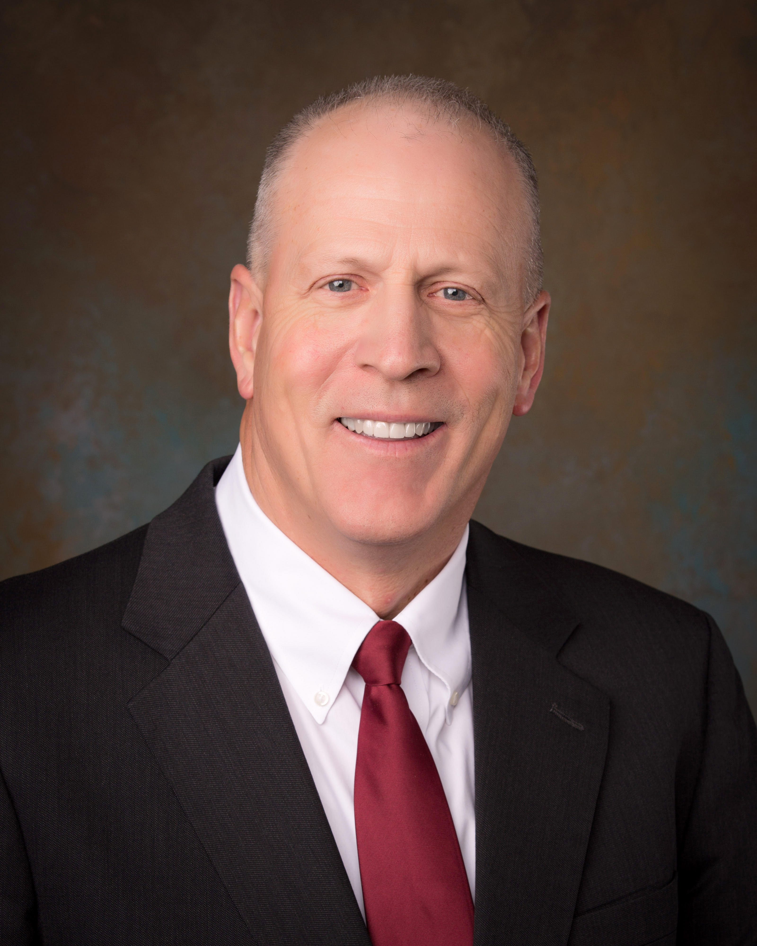 Longtime MTECH President Clay Christensen announces plans to step down ...